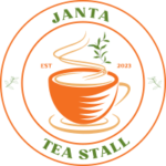 Menu – Janta Tea Stall & Restaurant